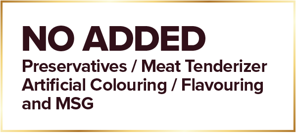 About Bee Cheng Hiang | Bee Cheng Hiang | Asia's Famous Bakkwa