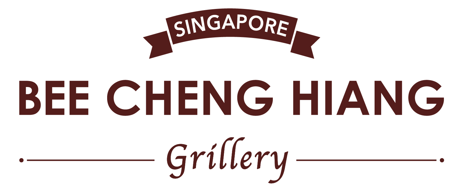 Bee Cheng Hiang Grillery TVC | Bee Cheng Hiang | Asia's Famous Bakkwa