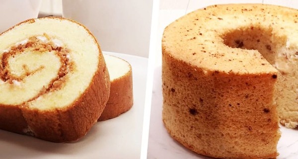 In the News | Bee Cheng Hiang | Asia's Famous Bakkwa