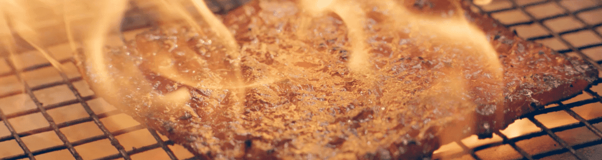 About Bee Cheng Hiang | Bee Cheng Hiang | Asia's Famous Bakkwa