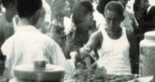 About Bee Cheng Hiang | Bee Cheng Hiang | Asia's Famous Bakkwa