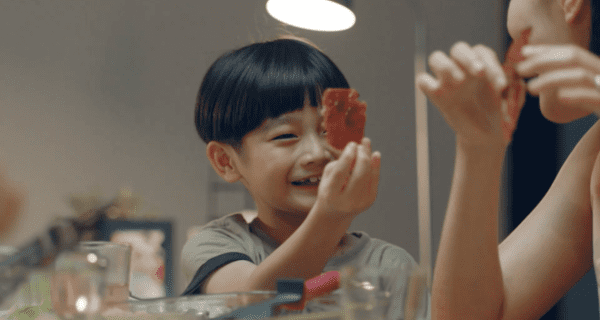 About Bee Cheng Hiang | Bee Cheng Hiang | Asia's Famous Bakkwa