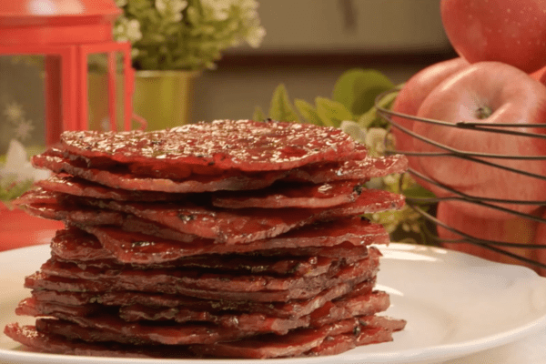 Featured Stories | Bee Cheng Hiang | Asia's Famous Bakkwa