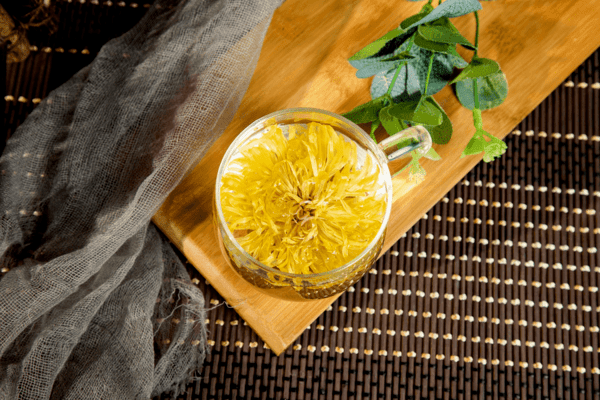 The Chong Yang Festival | Bee Cheng Hiang | Asia's Famous Bakkwa