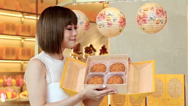 In the News | Bee Cheng Hiang | Asia's Famous Bakkwa