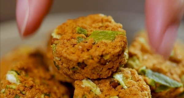 In the News | Bee Cheng Hiang | Asia's Famous Bakkwa