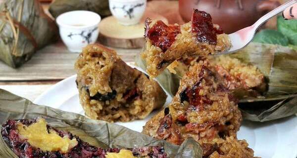 In the News | Bee Cheng Hiang | Asia's Famous Bakkwa