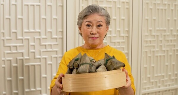 In the News | Bee Cheng Hiang | Asia's Famous Bakkwa