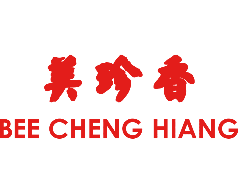 About Bee Cheng Hiang | Bee Cheng Hiang | Asia's Famous Bakkwa