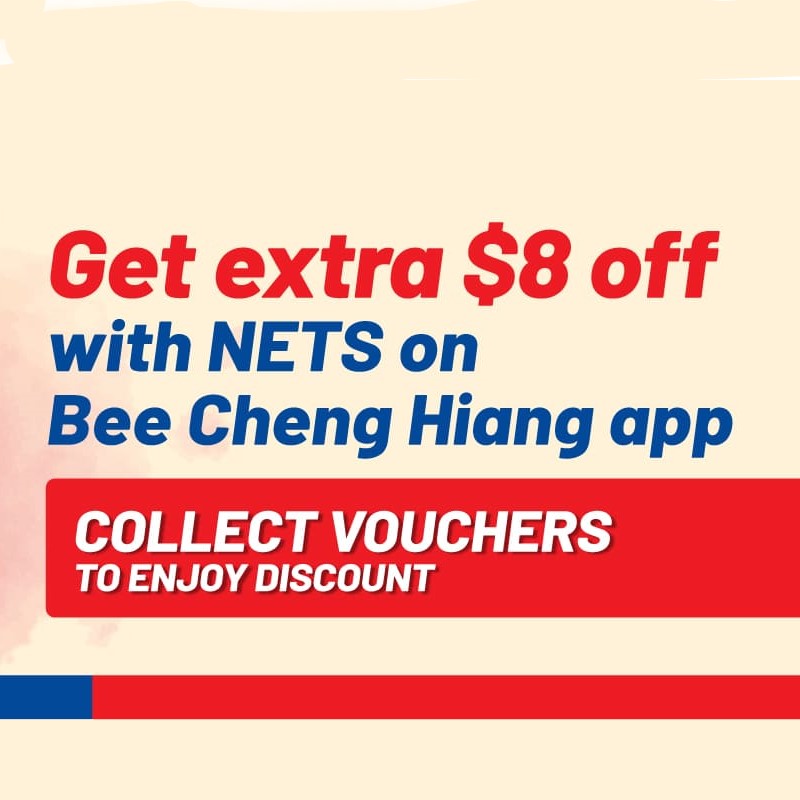 Order Online | Bee Cheng Hiang | Asia's Famous Bakkwa