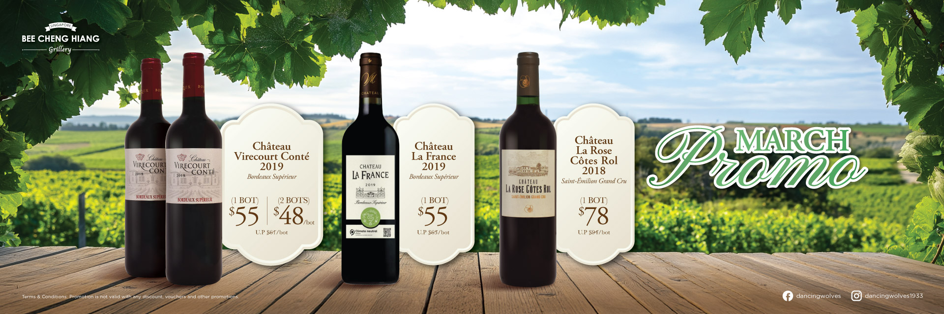 Order Online | Bee Cheng Hiang | Asia's Famous Bakkwa