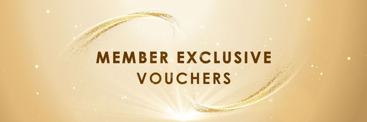 Vouchers | Bee Cheng Hiang | Asia's Famous Bakkwa